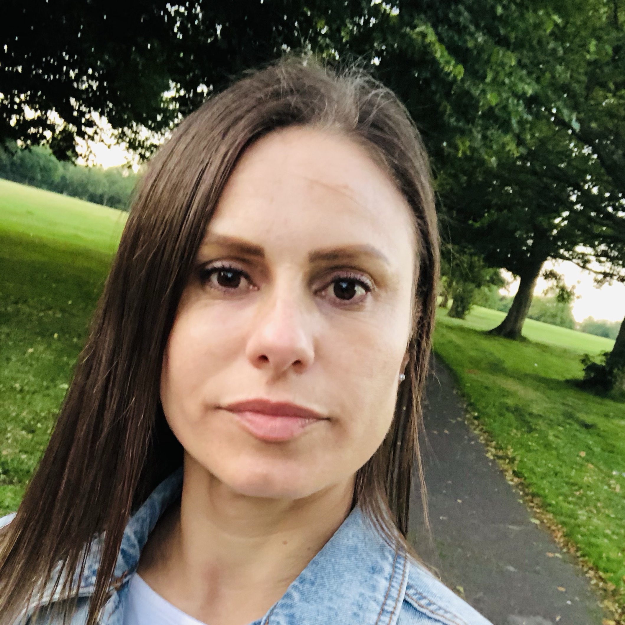 Andreia | Domestic Cleaner Newcastle Emlyn - Maid.co.uk