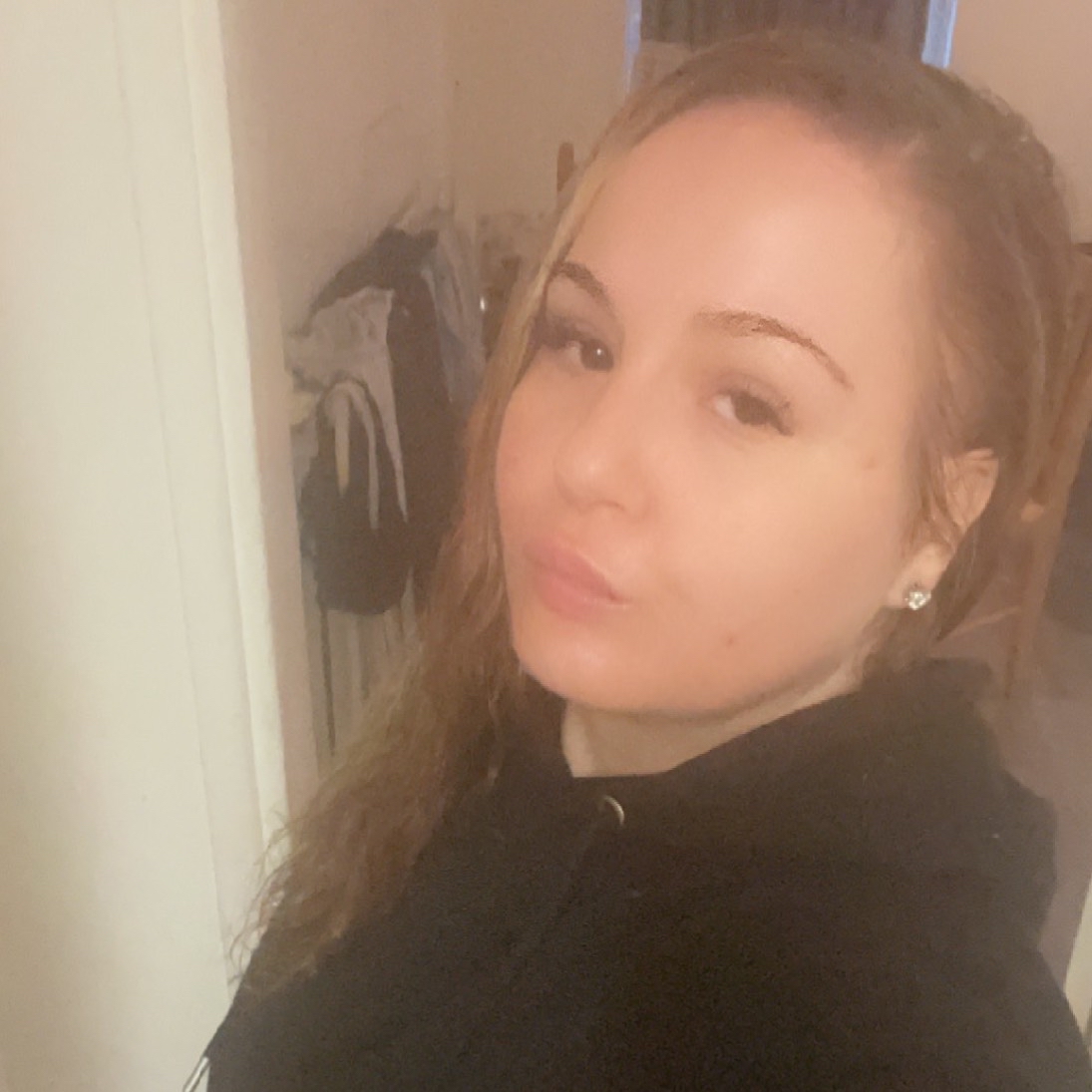 Domestic Cleaners in | Cleaners near – Maid.co.uk